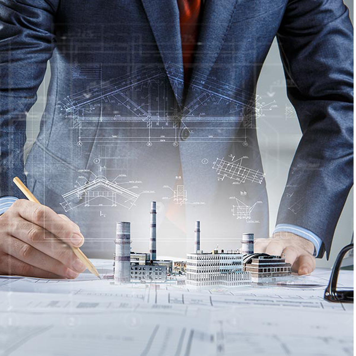 Welcome To Orient Power Ltd